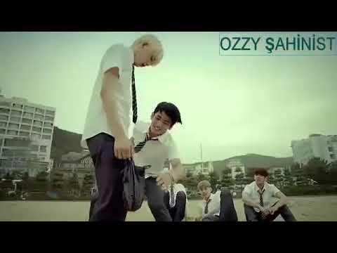 DERDİM OLSUN ~ KORE KLİP