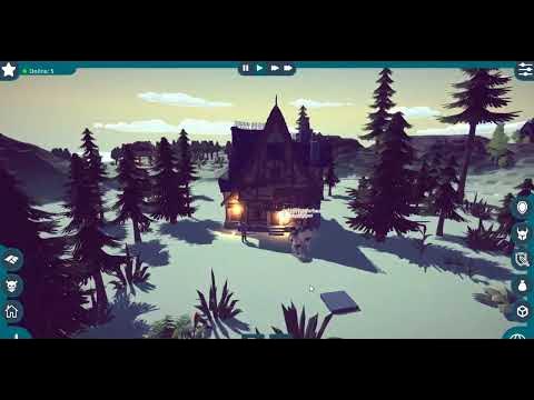 MMO RPG DEV tycoon quest bug - YouTube