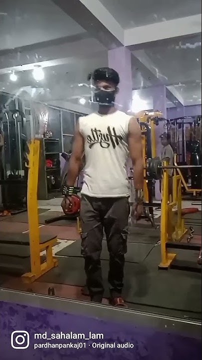 md Saheb Alam Shayari 💔💔💔💔💔💔💔💔💔💔💔💔💔💔💔💔 - YouTube