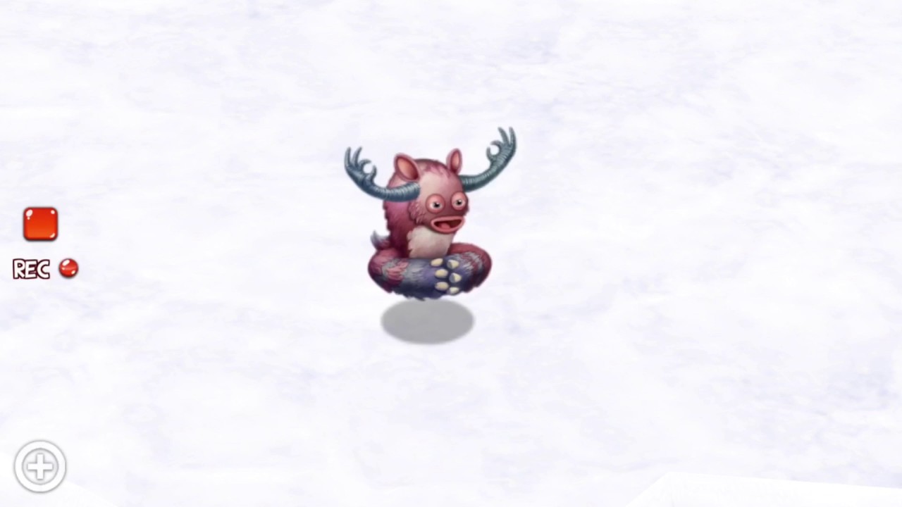 MSM Dawn Of Fire | Continent | Flum Ox | Solo | HD 1080p - YouTube