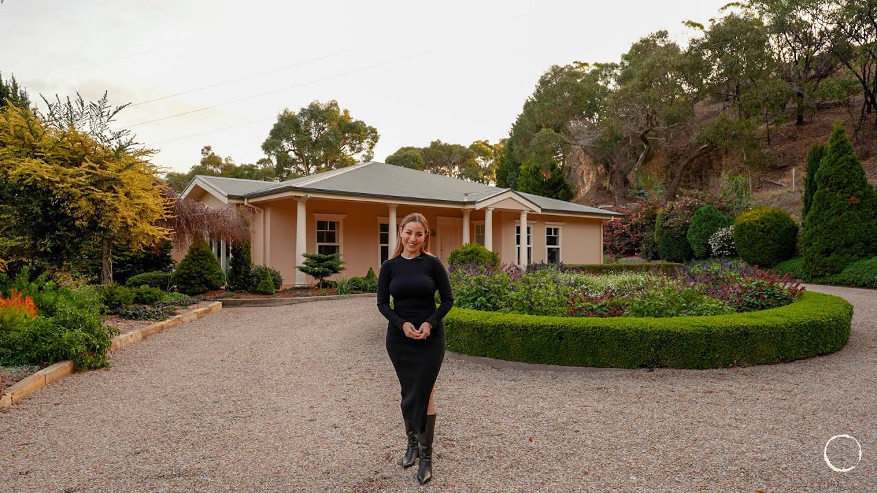 OPTV Episode 326 - YouTube