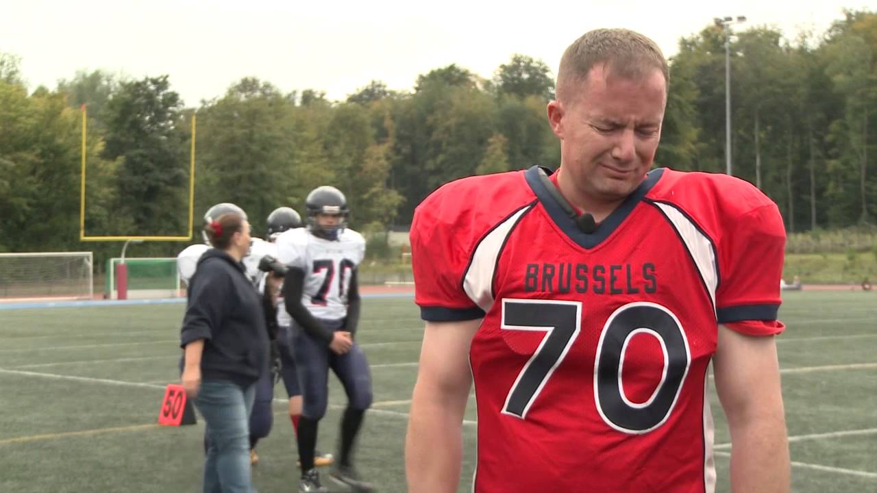 Master Sgt. Joseph Martel - Deployed Airman Returns Home to Surprise ...
