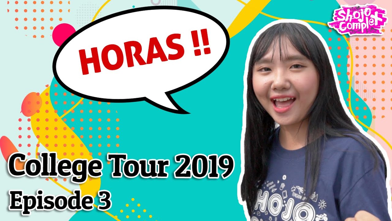 HORAS MEDAN !! Kota Pertama di Sumatera - YouTube