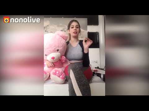 We've got games and hot hosts, except YOU! Join Nonolive, don't miss any moments!