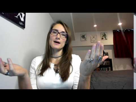 Do Women Enjoy Giving Blowjobs? - #SexyInsightswithDrZ