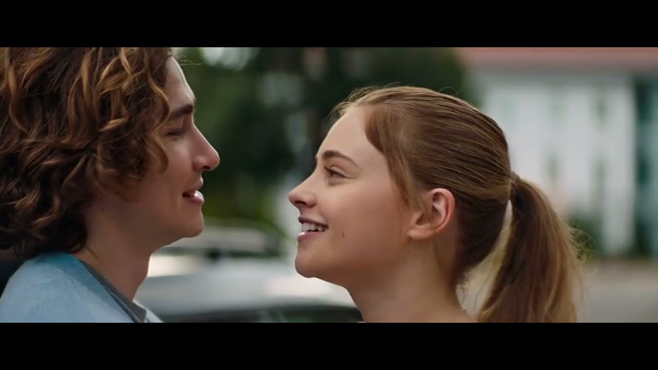 After película completa en español - YouTube