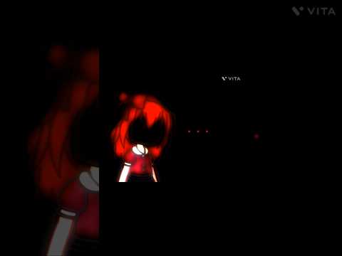 Papa || #gacha #gachaclub #meme #trend #fnaf #aftonfamily #elizabethafton #williamafton