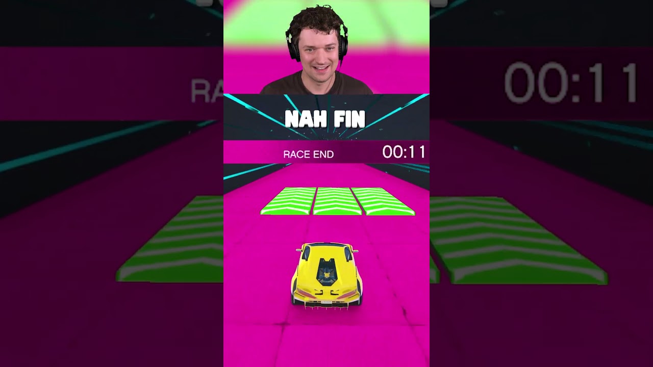 Official Slogo Merch