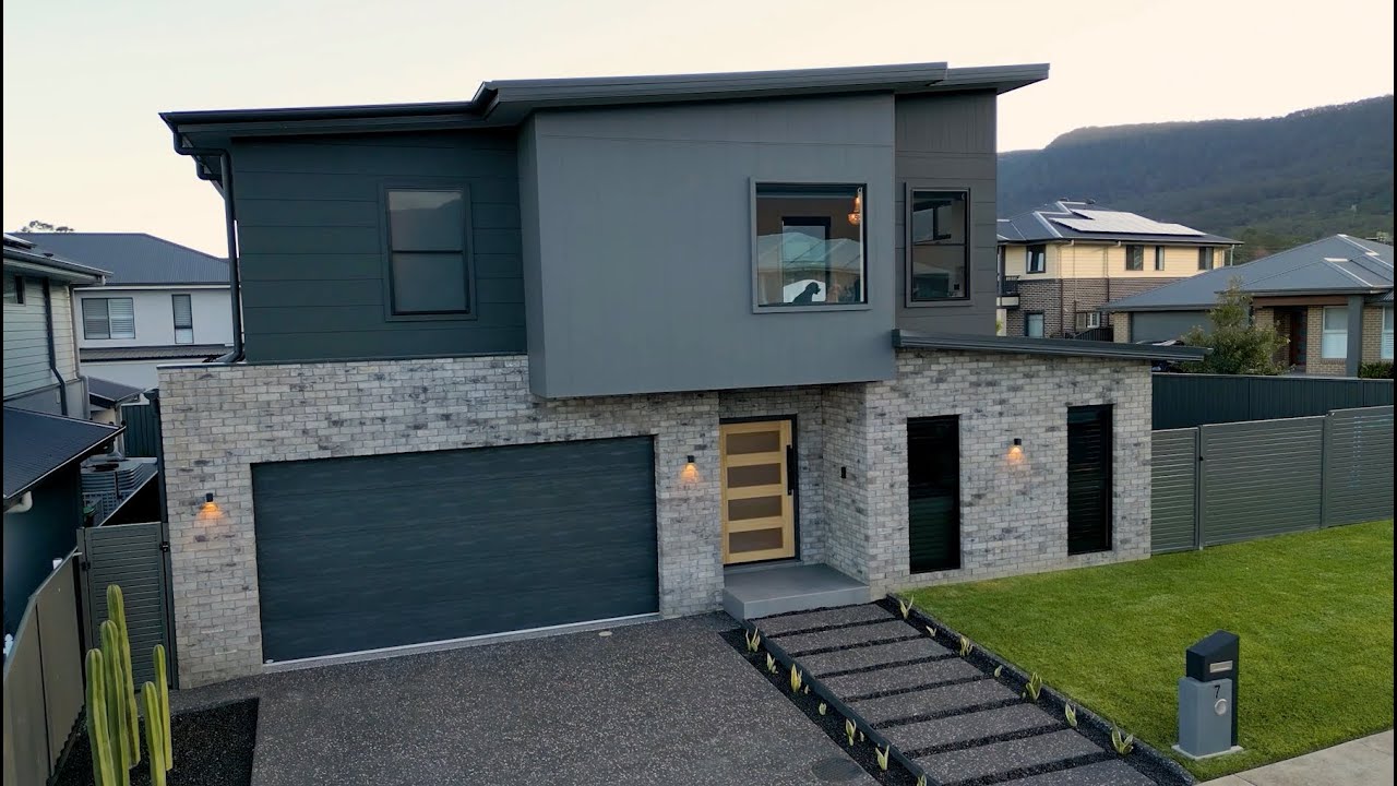 Evolution TV youtube feed page | Evolution Building Group