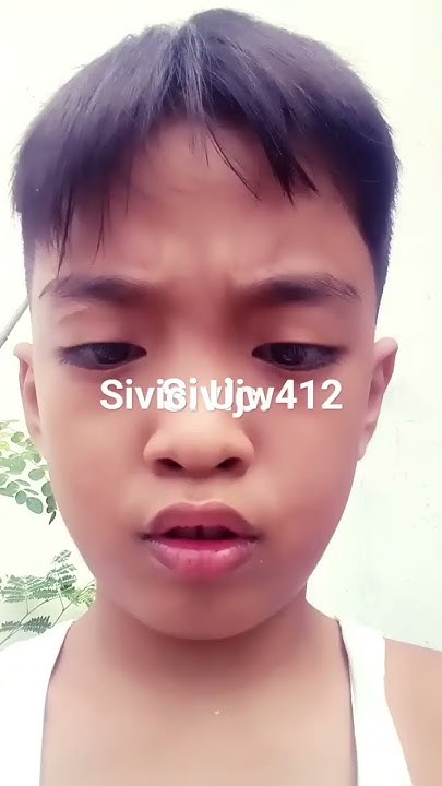 July 31, 2024 - YouTube