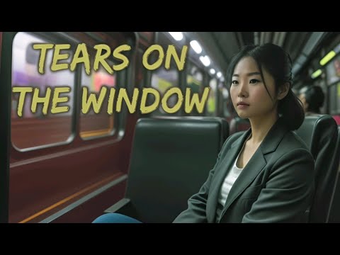 Tears On The Window | English sad songs | emotional songs | heart ...