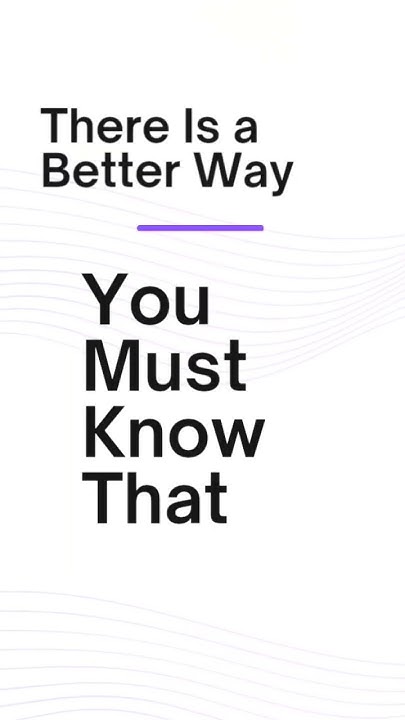 #8 🧐Quick VS Code Tricks 🎯 | Visual Code Tricks #coding #htmlcss #webdevelopment #javascript # ...
