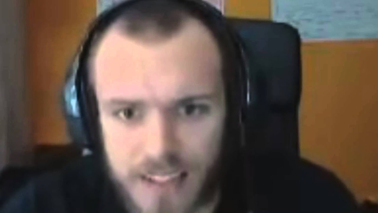 Restt - STREDNA SKOLA - YouTube