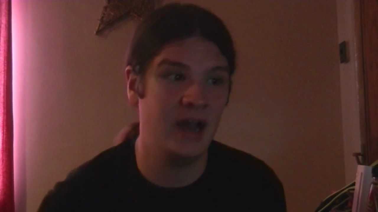 Brings Me To Tears Tales Of Another Cover YouTube brings-me-to-tears-tales-of-another-cover-youtube