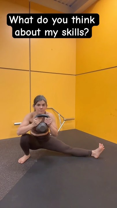 Calisthenics skills next level - YouTube