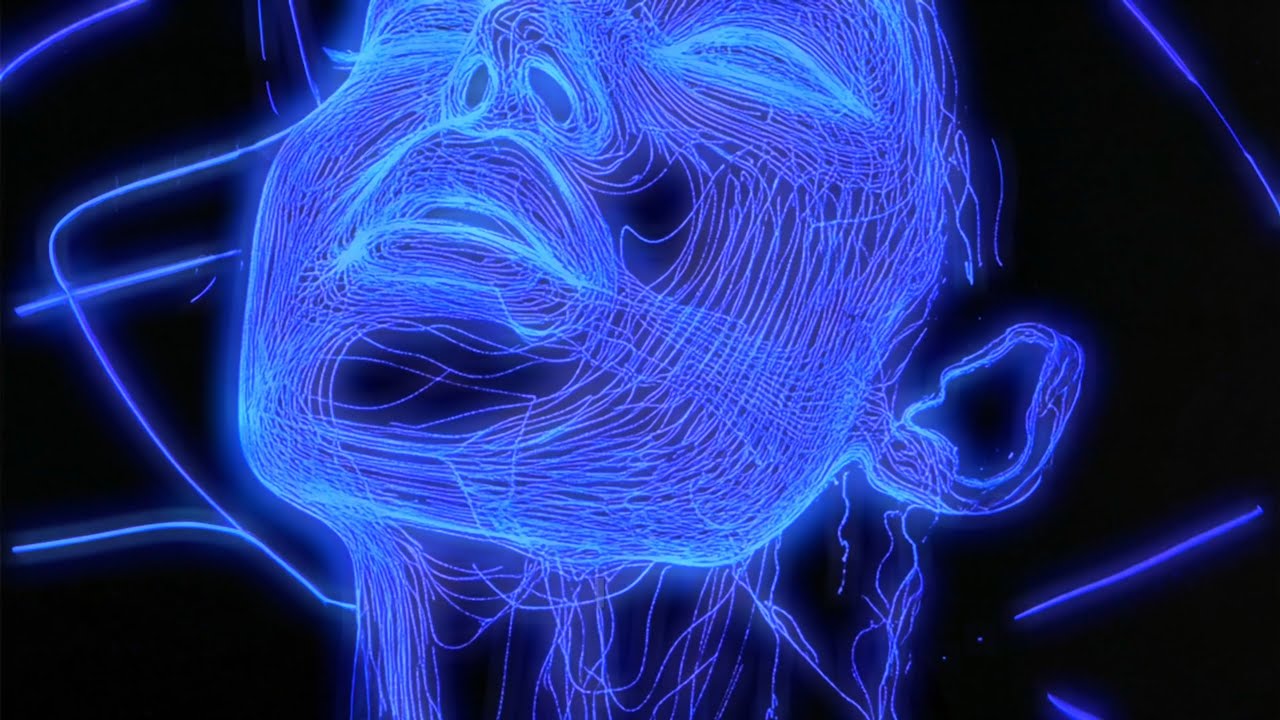 RIIJA, SYNTHSYREN - BREATHE [OFFICIAL LYRIC VIDEO] - YouTube