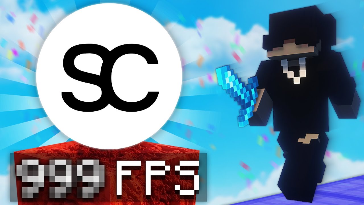 I Tried Silent Client in 2024... - YouTube