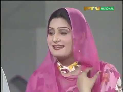 Pakistani Old Dramas PTV Classic Dramas - YouTube