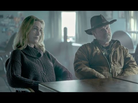 Ozark: Why did Jacob Snell star Peter Mullan really leave the series ...