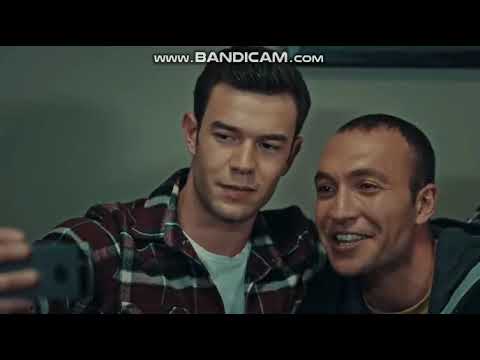 Söz Komik Sahneler  (Keşanlı.feyzullah.Ateş)