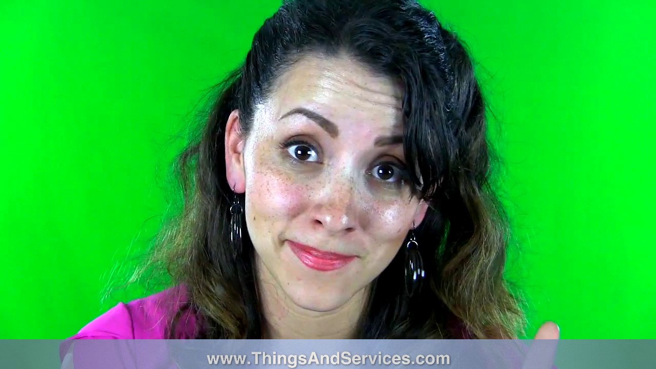 Deborah Good Tech - YouTube