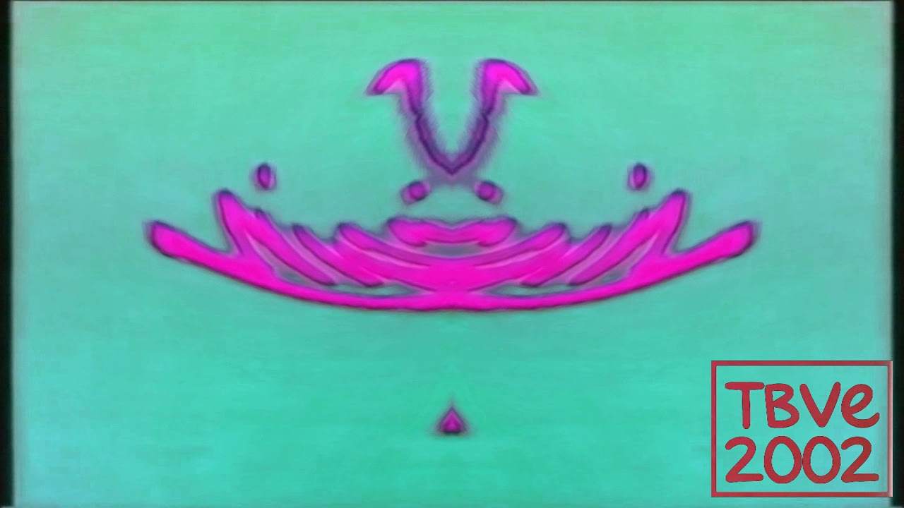 Virgin Video (1986) Effects (Inspired by Preview 2006 V2 Effects) - YouTube