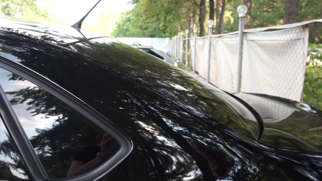 Lanzar opti 1535d - YouTube
