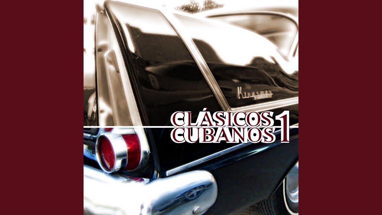 Quiero Hablar Contigo - YouTube