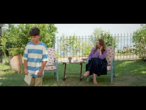 Millî Eğitim Bakanlığı/Kamu Spotu-2