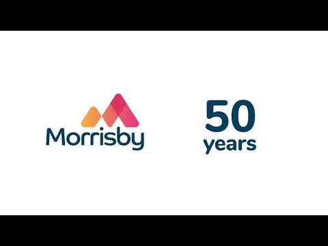 Morrisby Overview - YouTube