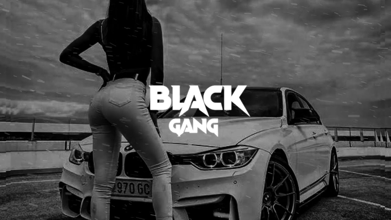 Ploua - XZEEZ Remix (Mihaita Piticu) - YouTube