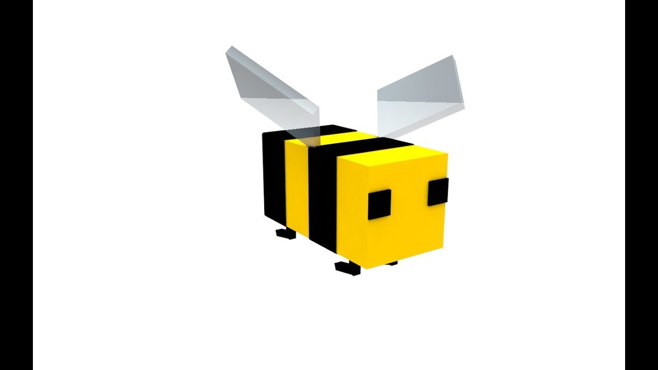 BBBBBBBBBBBBBBBBBBBBBBBBBBBBBBBBBBBBBB - YouTube