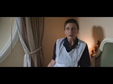 Room 52 (ENG SUBT) directed by Maurizio Braucci -2016 - YouTube