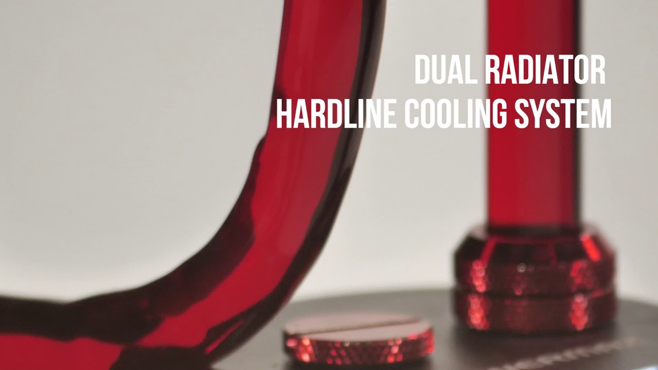 The Viking Of Ellohime - YouTube