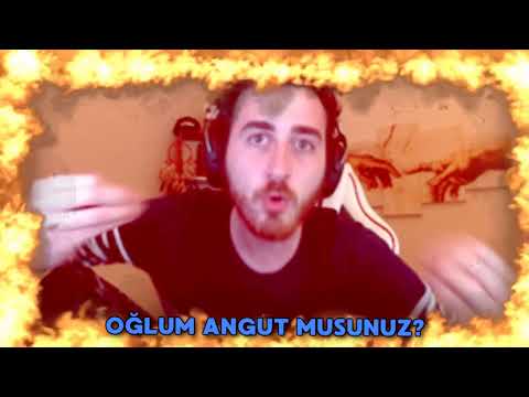 Passat ( Funny Moments 91 )