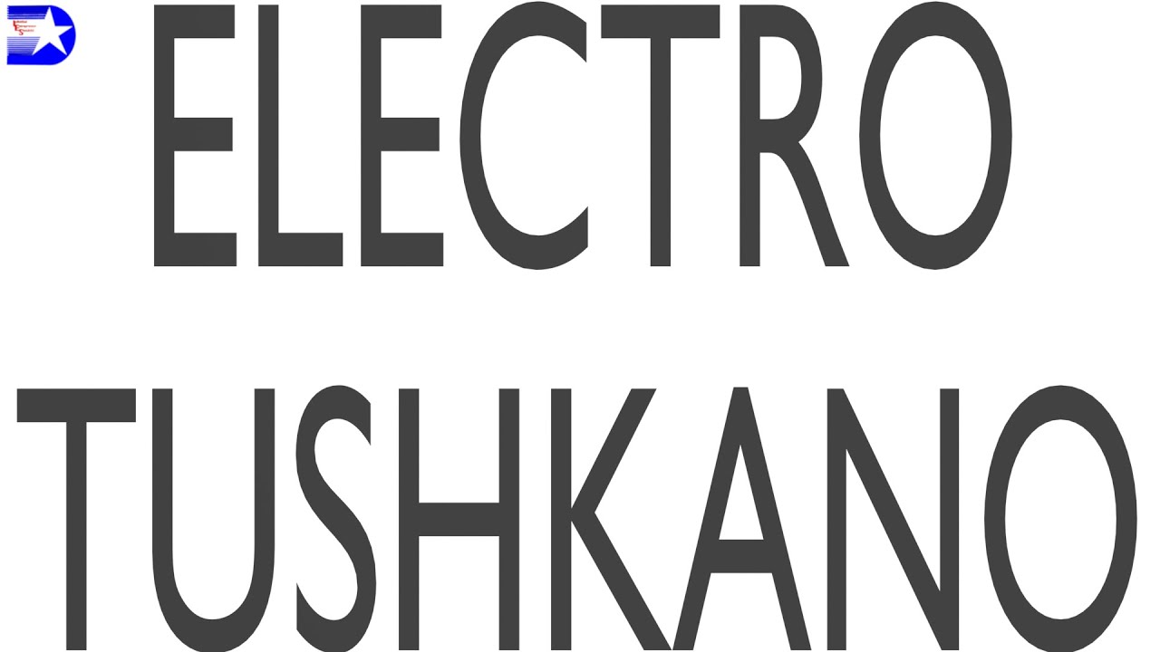 S.T.A.L.K.E.R. : МЁРТВЫЙ ЭФИР (DEAD AIR) - Electro tushkano [#Anatoly ...