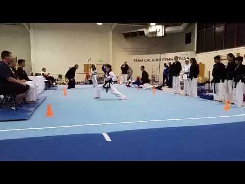 Milena D'Andrea - \