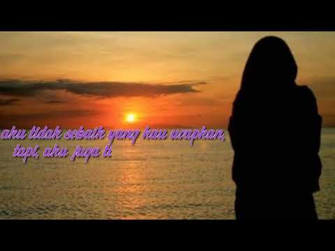 Story wa islami nyesal gak nonton