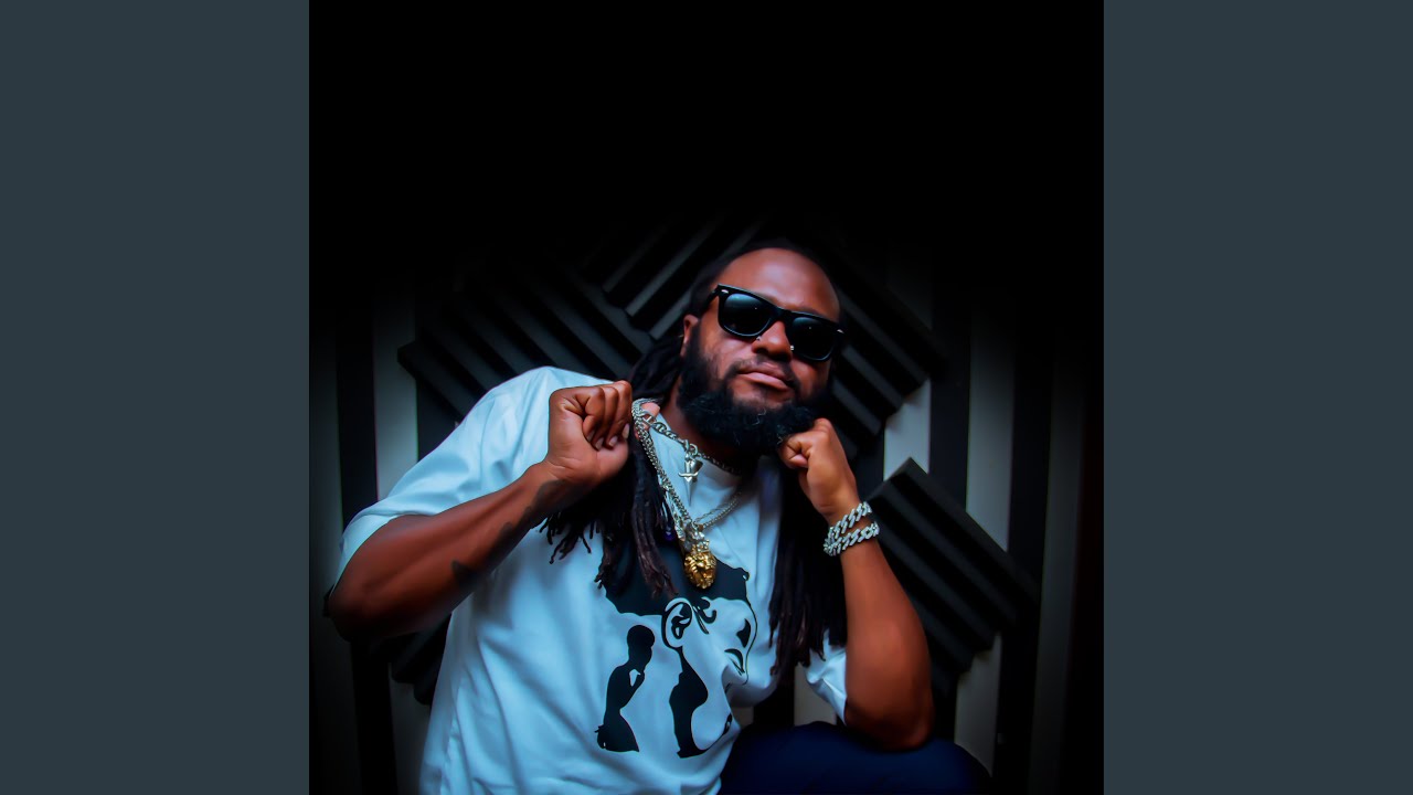 Mr Mansaray - YouTube