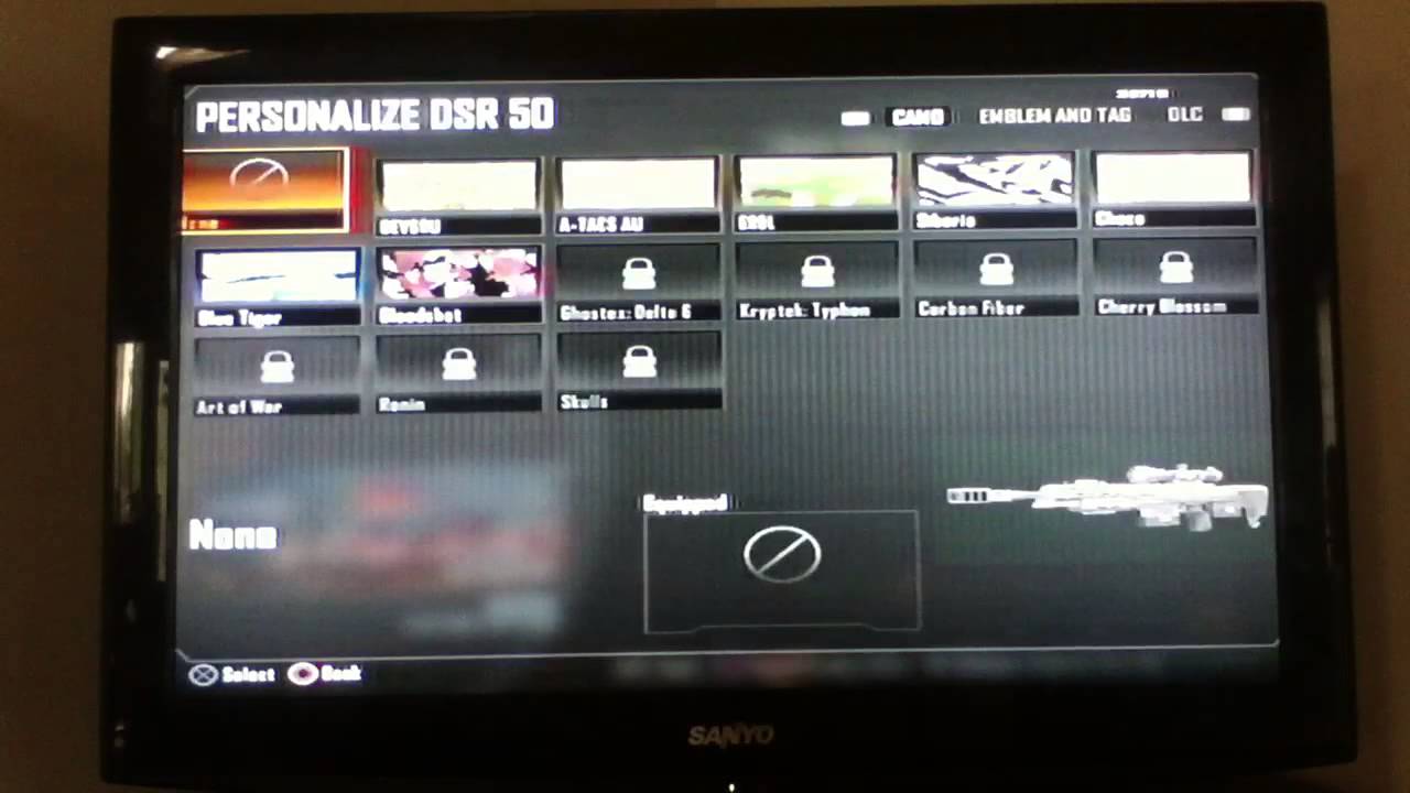 How to get on top of magma on bo2 - YouTube