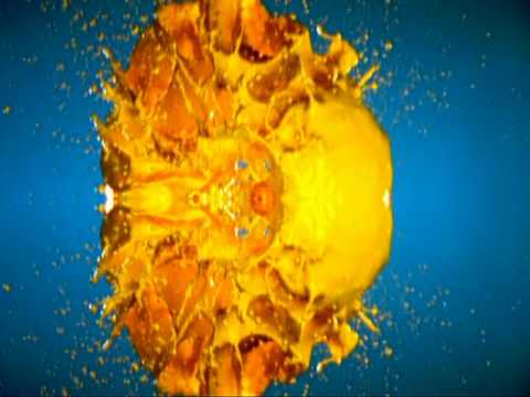 B4U - Lets add a colourful tadka to life.. - YouTube