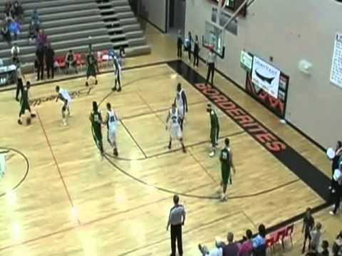 6-1-13 Seattle Flight at Bellingham Slam - YouTube