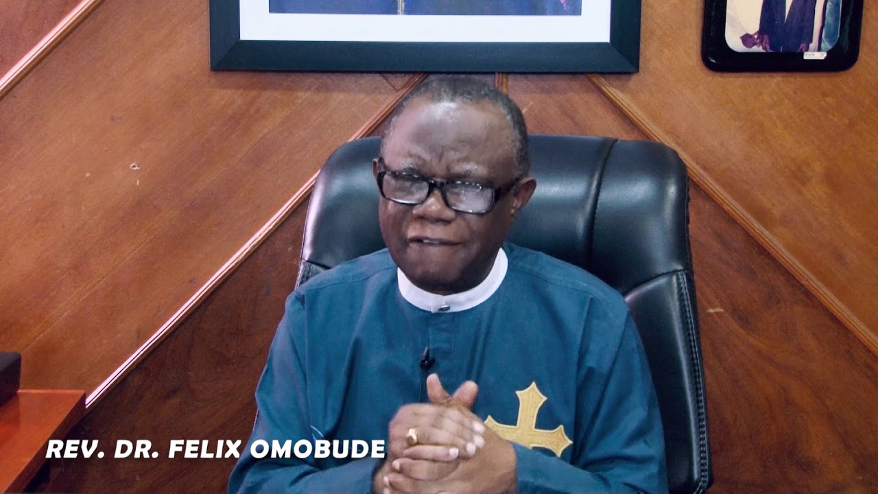 Paradigm Shift - Youth Alive Conference 2019 - YouTube