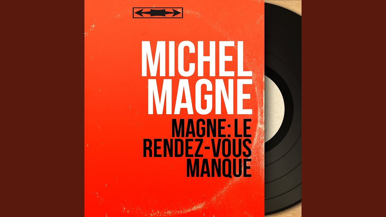 Le rendez-vous manqué, Surprise-partie: Danse du voisin - YouTube