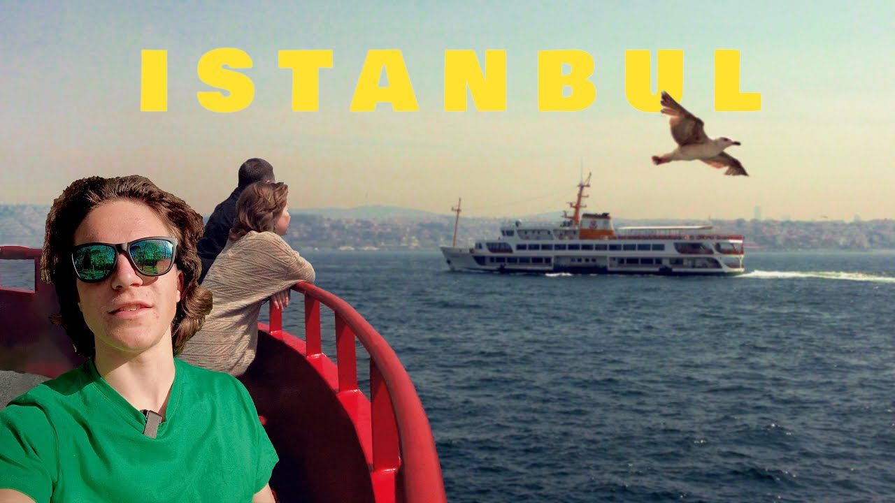 the-best-time-to-visit-istanbul-is-3-days-enough-youtube