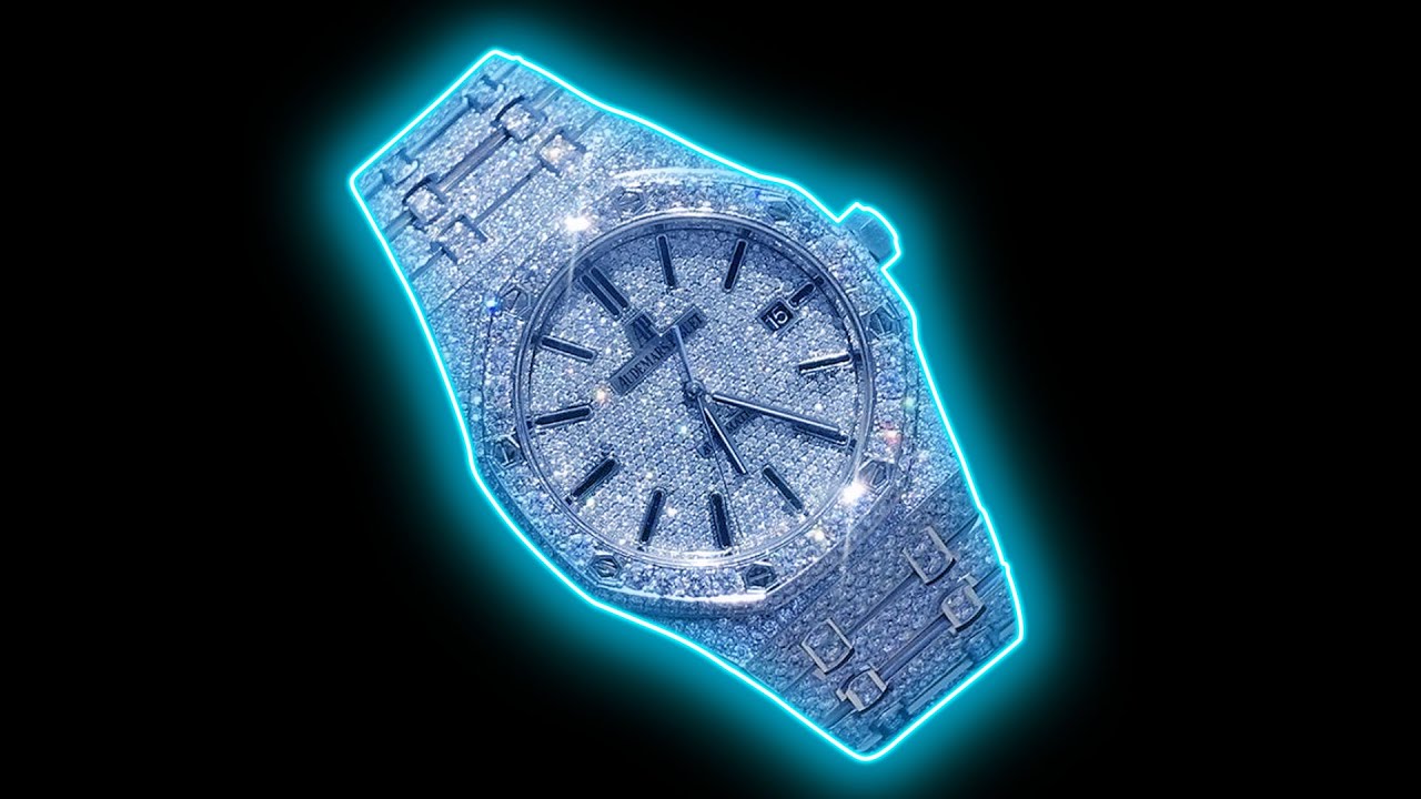 [FREE] Freestyle Type Beat - "Patek Philippe" Free Type Beat 2022 ...