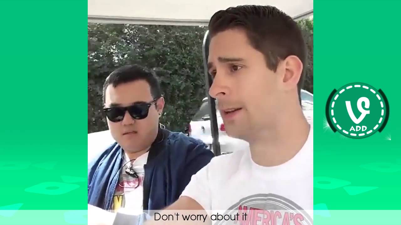 NEW AFV Vine Compilation America's Funniest Home Videos Compilation ...