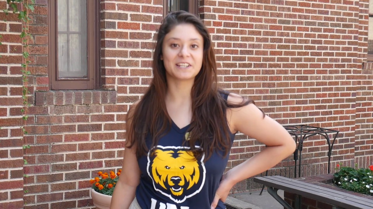 September 2019: UNC's Division of Student Affairs Student Newsletter ...