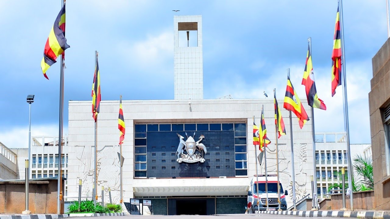 THE 33RD UMTA AGM & EDUCATION CONFERENCE. #gombess - YouTube