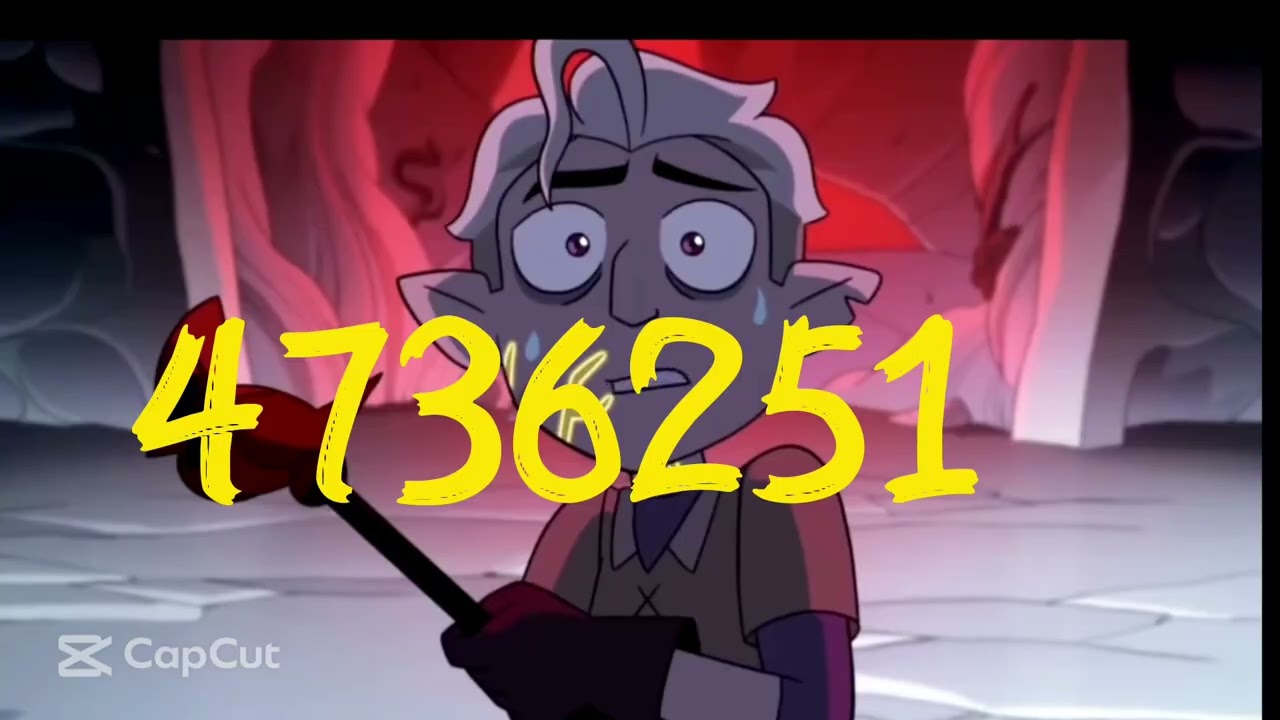 4736251 -Toh edit- - YouTube